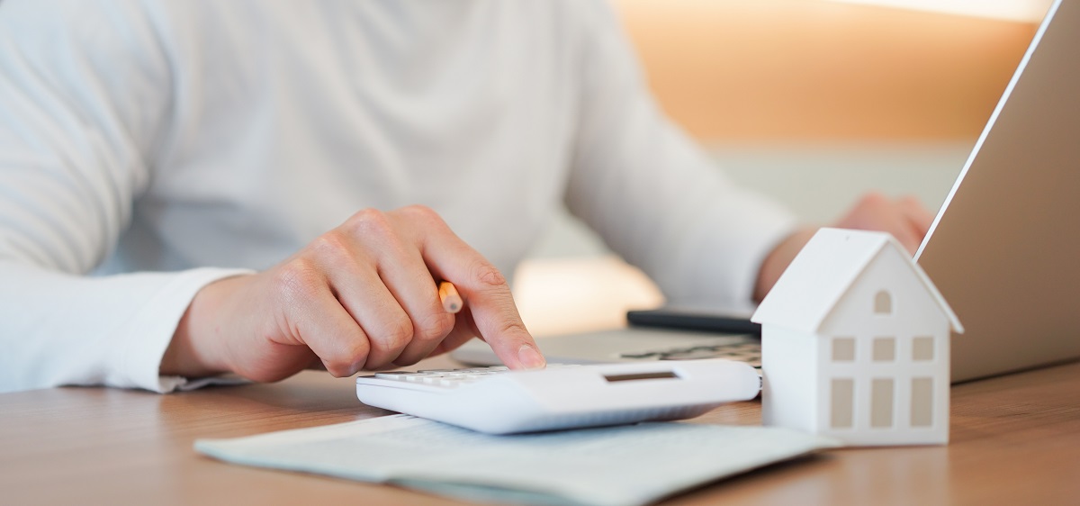 Refinance Calculators: How to Determine If It's Right for You?