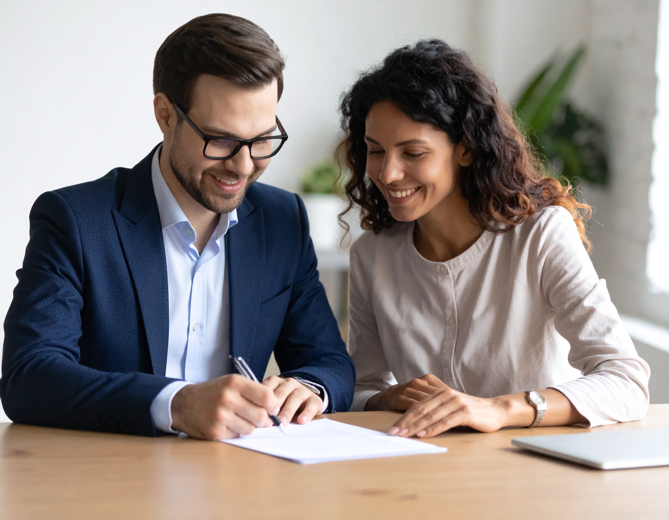 Can You Really Buy a Home with 5% Down in Canada? - Charlene Elliott ...