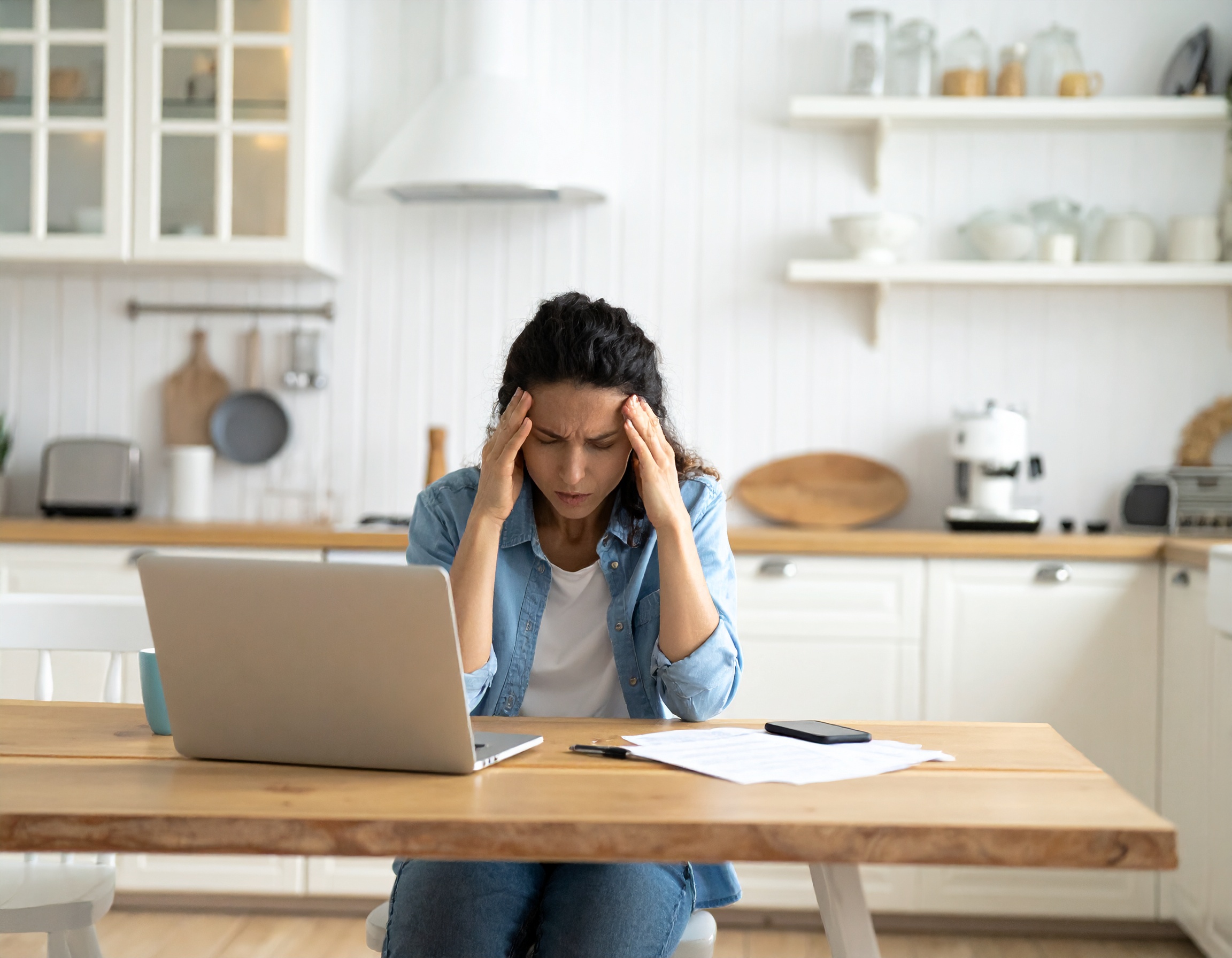The Truth About Mortgage Penalties in Canada and How to Avoid Them ...