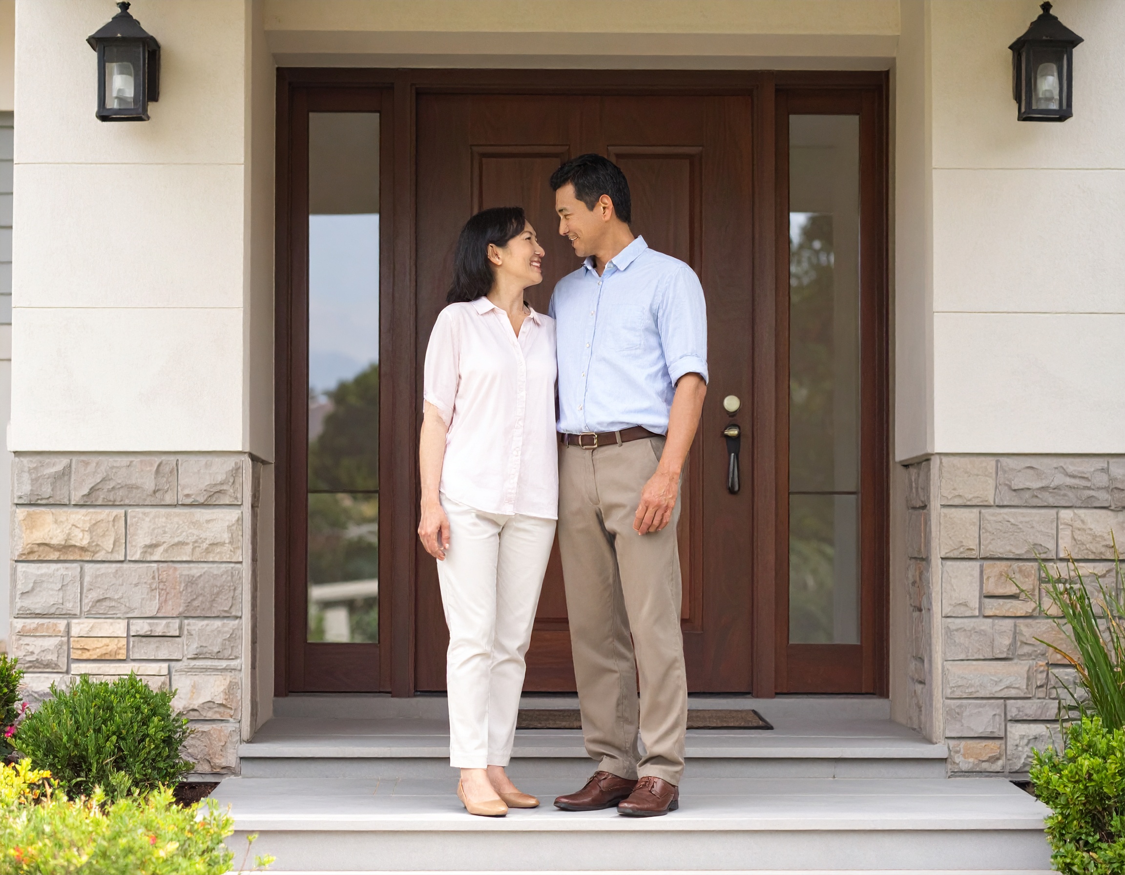 What Is Mortgage Portability and When Should You Use It? - Charlene ...